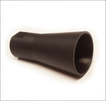 Conical Flash Hider